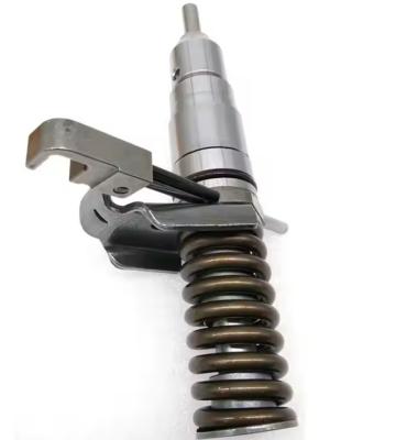 China E322B E325B Excavator Engine High Pressure Fuel Injector 3116 Engine Fuel Injector Pump 127-8216 1278216 for sale