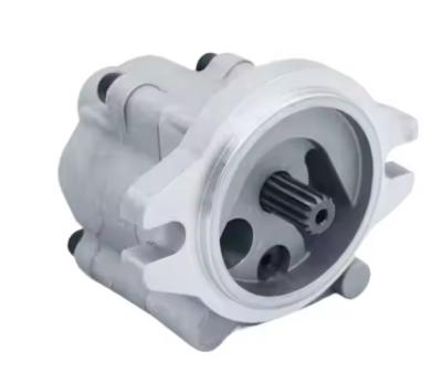 China K5V160 K5V0160 E330 336C 336D Excavator Accessories Pilot Gear Hydraulic Pump for sale