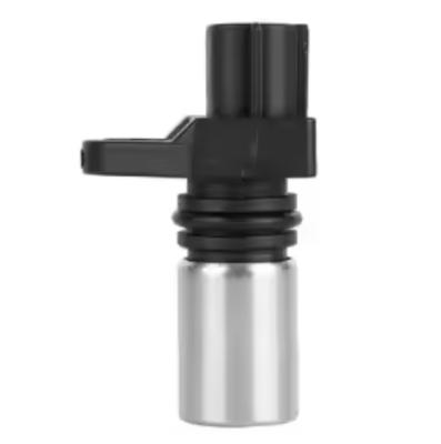 China PC400-7 Excavator SA6D140E Engine 6217-81-9210 Speed Sensor For Excavator for sale