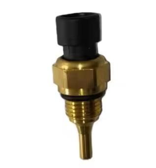 China Excavator PC200-8 PC220-8 Water Temperature Sensor 6261-81-6901 for sale