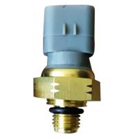 China Oil Pressure Sensor 320-3060 for Excavator E320D E320D2 E329D 12V 24V for sale