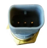 China Oil Pressure Sensor 320-3060 for Excavator E320D E320D2 E329D 12V 24V for sale
