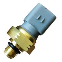 China Oil Pressure Sensor 320-3060 for Excavator E320D E320D2 E329D 12V 24V for sale