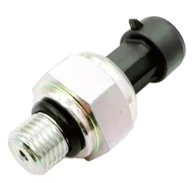 China Oil Pressure Sensor 4332040 For EX120-5 EX200-3 EX200-5 Excavator for sale