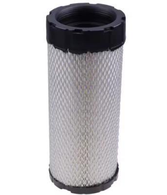 China High Quality Air Filter 30-00426-27 AF26168 RS5325 For Excavator E32 E35 S100 T110 for sale