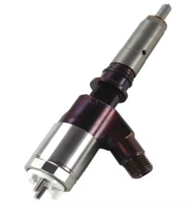 China Fuel Injector 310-9067 3109067 For M322D M318D M316D M313D Excavator for sale