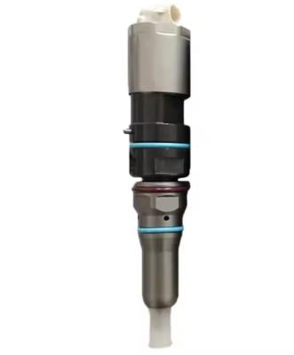 China Fuel Injector 20R5079 456-3493 4563544 For C9.3 Engine 336E Excavator for sale