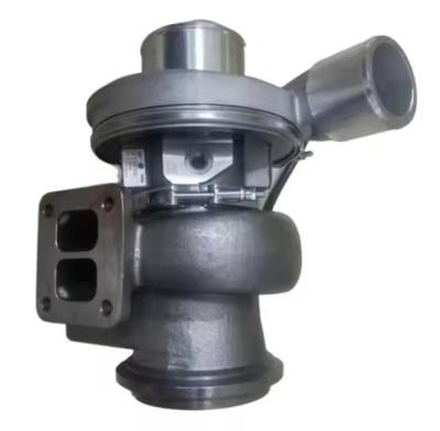 China Turbocharger 2507700 250-7700 10R2969 10R2858 For C9 Engine E330D E336D Excavator for sale