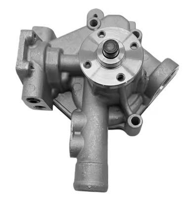 China High Quality Water Pump 129900-42055 129907-42051 For Excavator Engine 4D98E 4D94LE for sale