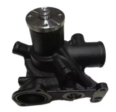 China Factory Sales Water Pump ME150295 For Excavator Engine 6D22T HD880 HD1250 for sale
