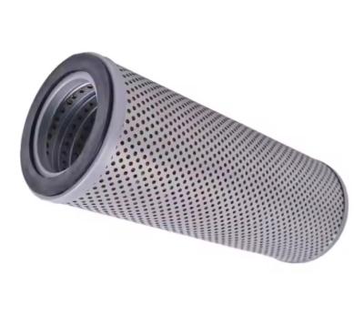 China Hydraulic Filter 093-5369 200-3259 For Excavator 307 307B E70 E70B for sale