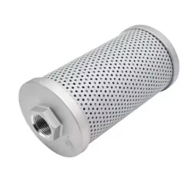 China Hydraulic Filter RD431-62122 RD43162122 For Excavator KX121 U45 KX161 for sale
