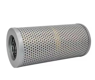China Factory Sales Hydraulic Filter 154-60-12170 1546012170 For PC30-3 PC40 Excavator for sale