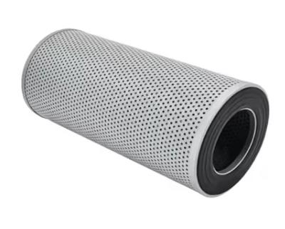 China Hydraulic Filter 31E3-4527 For Excavator R160LC-3 For Engineering Appliion for sale