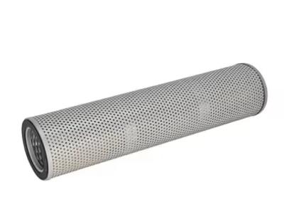 China Good Factory Hydraulic Filter 2446U233S2 For Excavator SK120-3 SK120LC-3 for sale