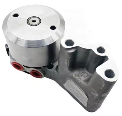 China Factory Sales Fuel Pump 22905123 21620116 For EC210 EC140 EC240 Excavator for sale