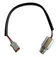 China Excavator Engine Speed Sensor 5221641 522-1641 High Accuracy 24V for sale