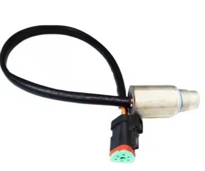 China New Product Speed Sensor 5221641 522-1641 For Excavator Engine for sale