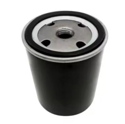 China Fuel Filter 6732716110 6732-71-6110 6732716111 For Excavator PC75UD-3 for sale