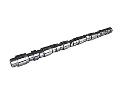 China New Product Camshaft 6137-41-1120 For PC200-3 Excavator 6D105 Engine for sale