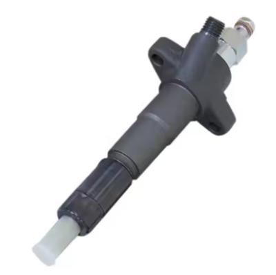China Fuel Injector 65.10101-7300 For Excavator Engine Parts for sale