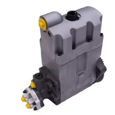 China Fuel Injection Pump 319-0677 For 324D 336D Excavator for sale