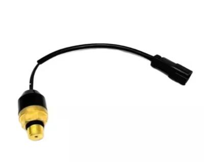 China Pressure Sensor Switch 301413-00287 For DX140 DX215 DX225 Excavator for sale