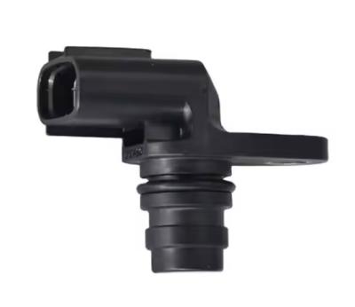 China Speed Sensor S8941-01590 S894101590 For Engine J08 Excavator SK200-8 for sale