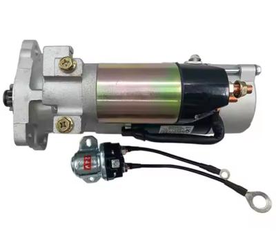 China SV08-30 Series Threaded Cartridge Hydraulic Solenoid Valve for sale