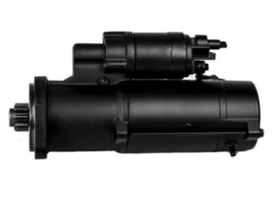 China Starter Motor AZF4918 AZF4862 For A914 Excavator Engine 24V 10T 4.0KW for sale