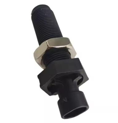 China Speed Sensor 6693921 For Excavator Engine E17 E19 E20 E32 E45 E50 for sale