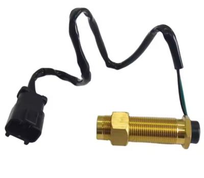 China Speed Sensor 7861-92-2330 For Excavator Engine PC120-6 PC200-3 PC200-5 for sale