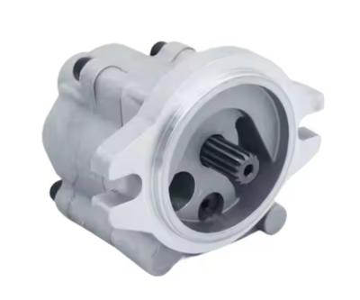 China K5V160 K5V0160 E330 336C 336D Excavator Accessories Pilot Gear Hydraulic Pump for sale