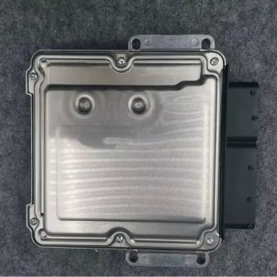 China 0281020248 202V25803-7915   MC11 MC13 ECU ECM  Electronic Control Unit for Sinotruk Engine Spare Part for HOWO A7 T7 T5G Excavator for sale