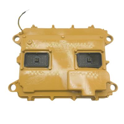 China 365-6773 4559580 455-9580 C6.6 C7.1 C9.3 Electronic Control Unit ECU ECM for Cat ECM for Cat Spares Engine Spare Part 972M 980M for sale