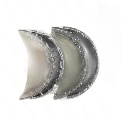 China 129150-23601 129150-23611 129150-23610 3TNE84 Main Bearing Con Rod Bearing  for Yanmar Engine Spare Part ViO30 ViO30-1 ViO35 for sale