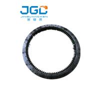 China Rolo 9147259 EX100-5 EX120-5 EX135USR da cruz de Sony Rotary Swing Bearing Excavator à venda