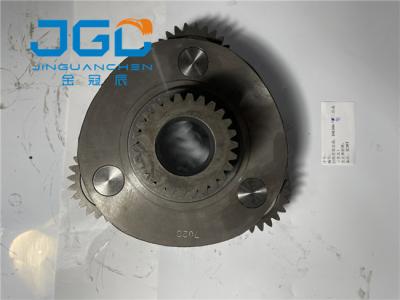 Cina Terzo del dispositivo del cambio di viaggio di Planetary Gear DH300-7 DX300 dell'escavatore K1012069 primo secondo in vendita
