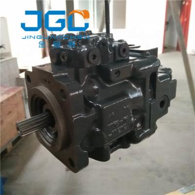 Cina Parti PC30 708-1S-00252 dell'OEM Digger Komatsu Main Pump Spare in vendita
