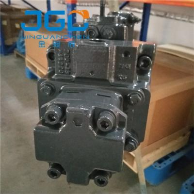 Cina Parti PC30 708-1S-00252 dell'OEM Digger Komatsu Main Pump Spare in vendita