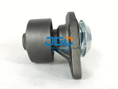 China 6735-61-1500 Excavator Engine Parts PC200-6 6D102 Water Pump for sale