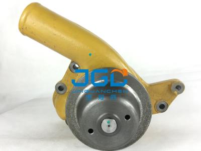 China Excavator Diesel Engine Water Pump PC200-1 6D105 6136-61-1102 for sale