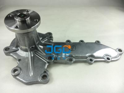 China Diesel Excavator Engine Parts V2203 Water Pump 1G730-73032 1A051-73032 for sale