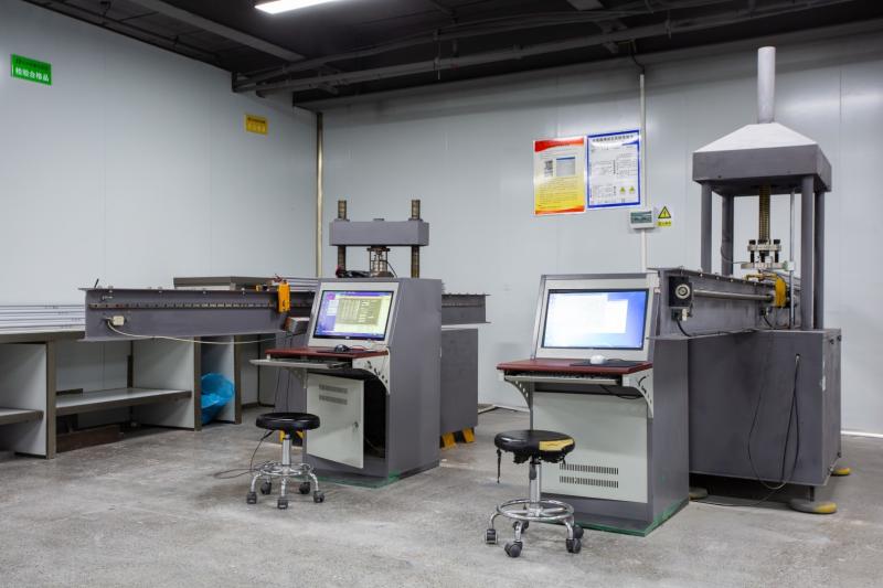 Fornecedor verificado da China - Zhengzhou Hengliang Tech Co., Ltd.