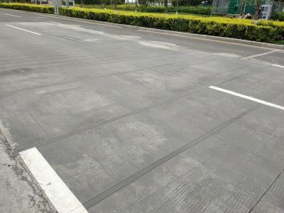 Китай CE и ISO аттестовали высокоскоростную систему WIM весят в масштабах тележки движения продается