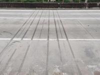 China 60km / H Road Dynamic Weighing System Full Coverage High Precision for sale