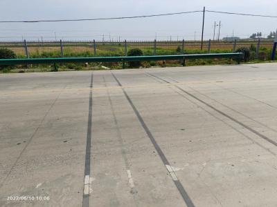 Китай бесхозная веся цапфа всепогодного обнаружения системы 40Ton одиночная продается