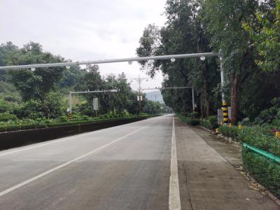 Китай Динамический вес в точности простой конструкции системы движения высокой продается