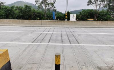 Quartz Dynamic Weighing Sensor System With High Feedback Rate
