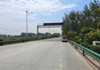 China AC220V Multi Lane Truck Weighing System With Different Weights for sale
